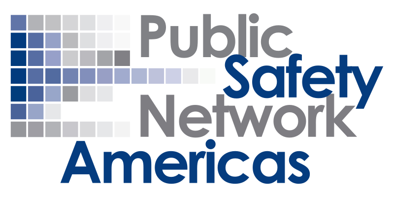 Public Safety Network Americas | Login